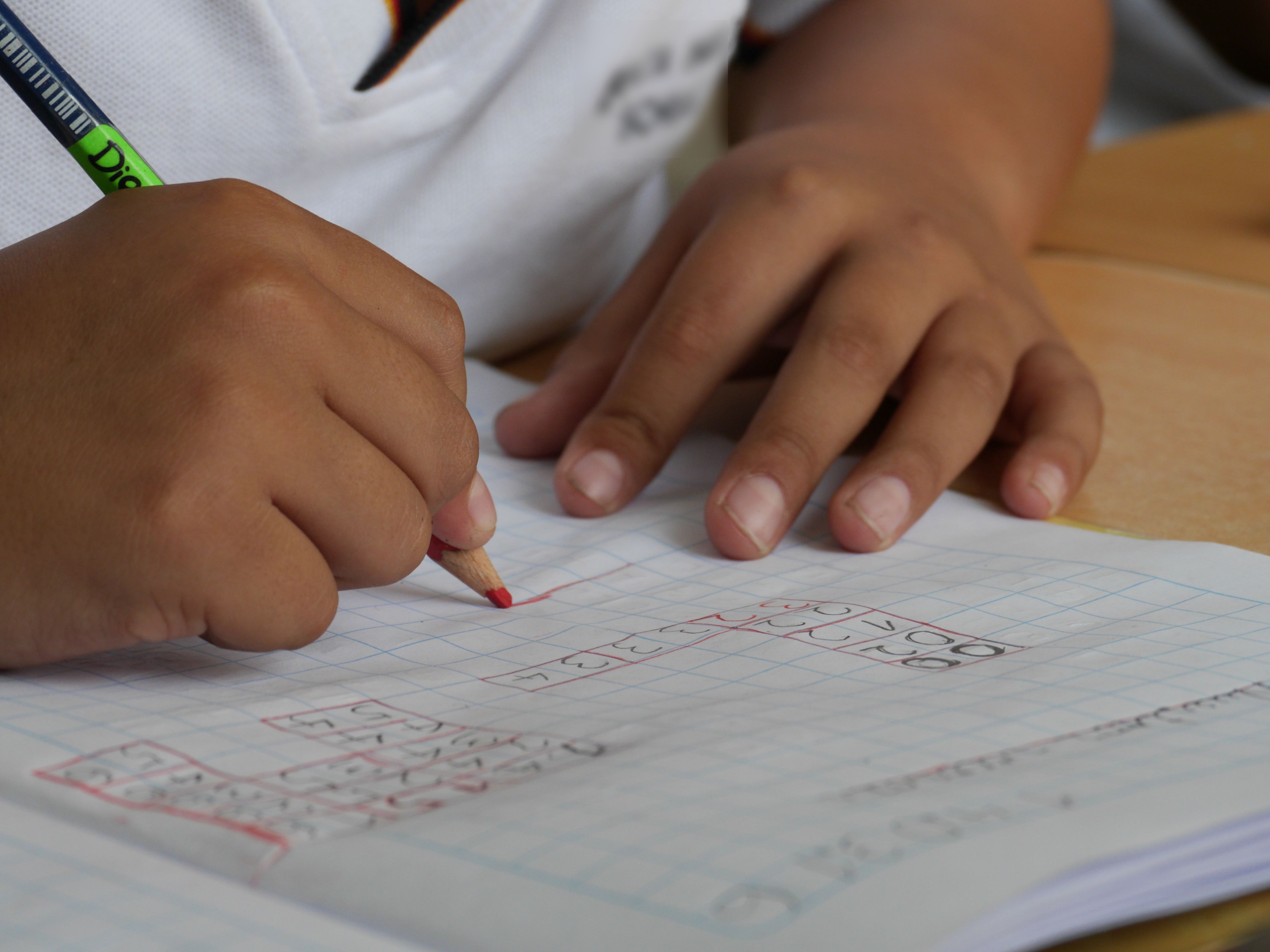 Maths For Grammar School Entrance Exams 11 Plus Better Tuition Maths For Grammar School Entrance Exams 11 Plus Better Tuition