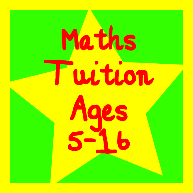 Maths Tuition ai Better Tuition Maths Tuition ai Better Tuition
